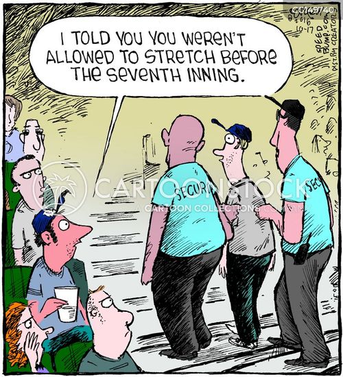 Blossoming Flowers Cartoons and Comics - funny pictures from CartoonStock