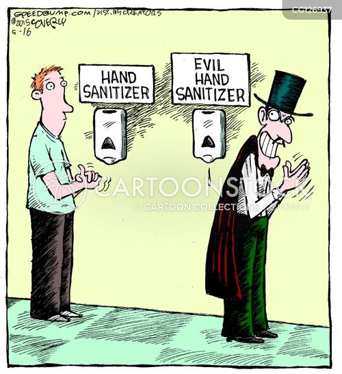 Snidely Whiplash Cartoons and Comics - funny pictures from CartoonStock
