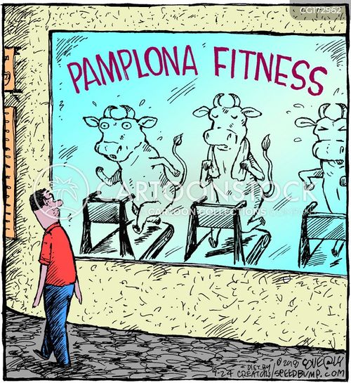 Pygmalion Cartoons and Comics - funny pictures from CartoonStock