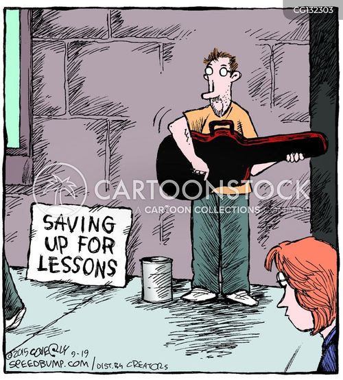 Case Determination Cartoons and Comics - funny pictures from CartoonStock