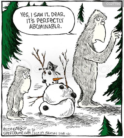 Dear Cartoons and Comics - funny pictures from CartoonStock