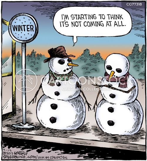 Late Bus Cartoons and Comics - funny pictures from CartoonStock