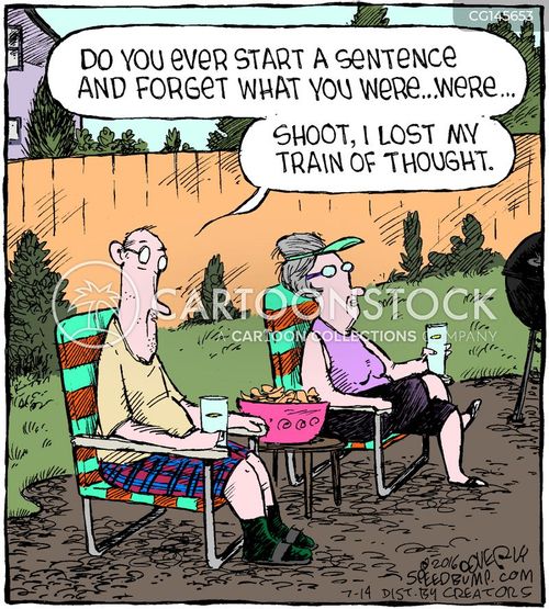 Speeding Sentencing Cartoons and Comics - funny pictures from CartoonStock