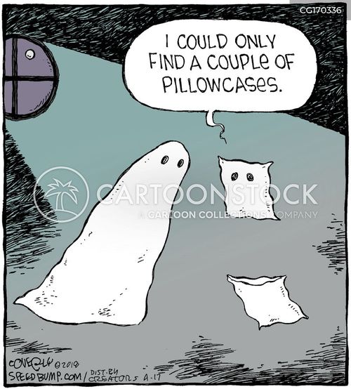 Smallpox Blanket Memes Smallpox Cartoons And Comics Funny Pictures
