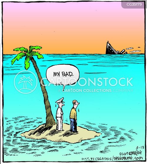 Apace Ship Cartoons and Comics - funny pictures from CartoonStock
