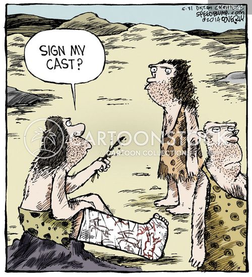 Signature Drive Cartoons and Comics - funny pictures from CartoonStock