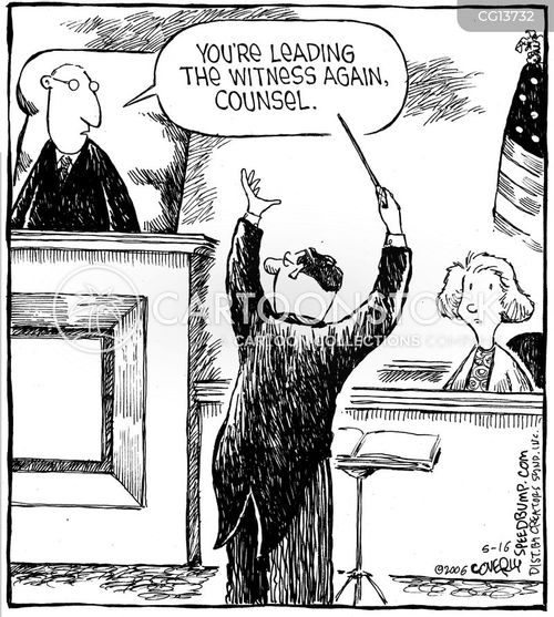 Conducting Styles Cartoons and Comics - funny pictures from CartoonStock