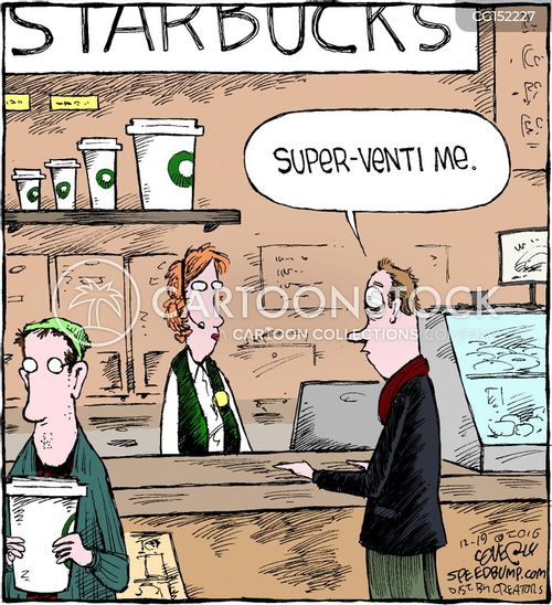 Super Speed Cartoons and Comics - funny pictures from CartoonStock