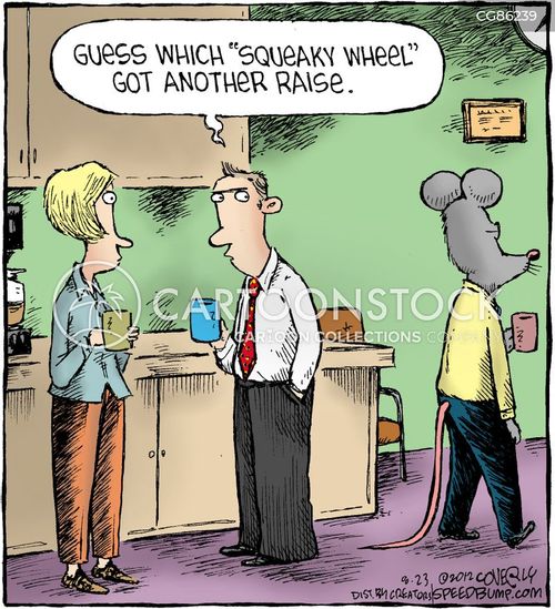 Skeevy Cartoons and Comics - funny pictures from CartoonStock