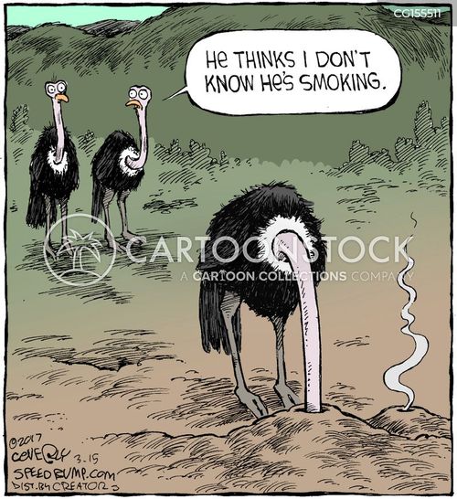 Sand Cartoons and Comics - funny pictures from CartoonStock
