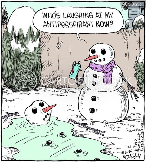 Bullwhip Cartoons and Comics - funny pictures from CartoonStock