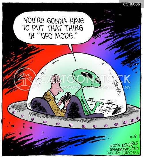 Flight Operations Cartoons and Comics - funny pictures from CartoonStock