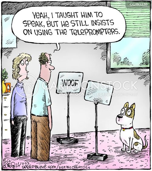 Spoke Cartoons and Comics - funny pictures from CartoonStock