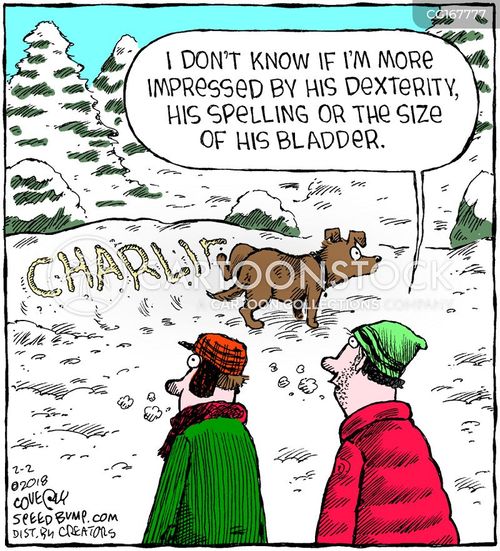 Velocity Cartoons and Comics - funny pictures from CartoonStock