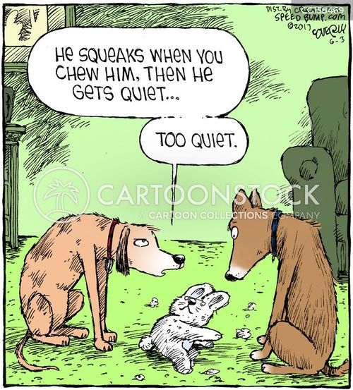 Cutting Bread Cartoons and Comics - funny pictures from CartoonStock