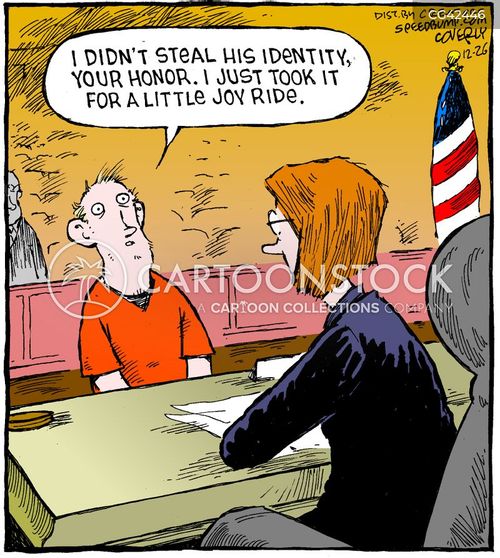 Joy Of Riding Cartoons and Comics - funny pictures from CartoonStock