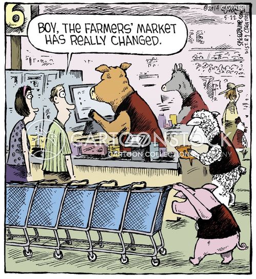 Story Changes Cartoons and Comics - funny pictures from CartoonStock