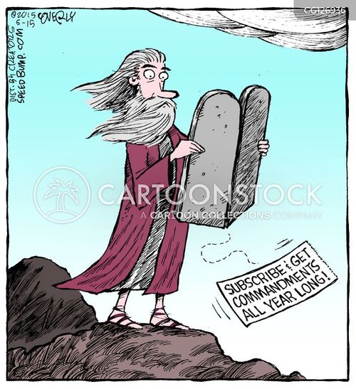 A Long Year Cartoons and Comics - funny pictures from CartoonStock
