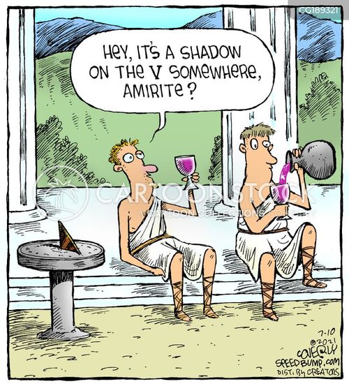 5 O'clock Shadow Cartoons and Comics - funny pictures from CartoonStock