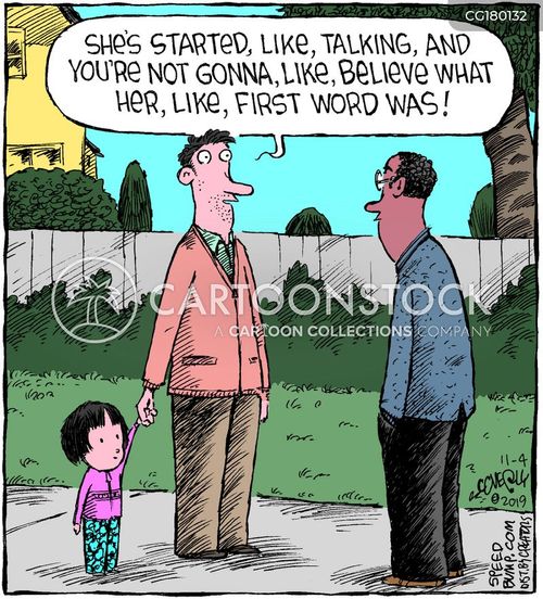 Initial Burst Cartoons and Comics - funny pictures from CartoonStock