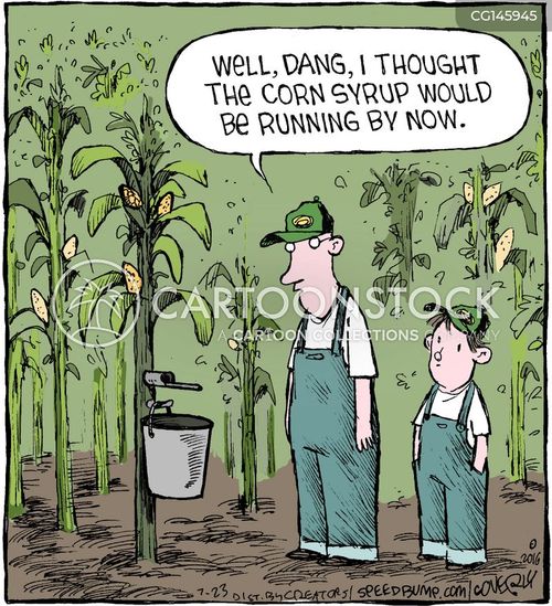 Running Tap Cartoons and Comics - funny pictures from CartoonStock