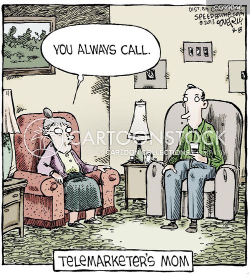 Parental Contact Cartoons and Comics - funny pictures from CartoonStock