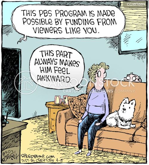 Community Playgrounds Cartoons and Comics - funny pictures from ...