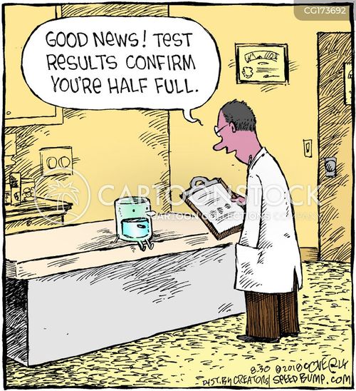 Fill Cartoons and Comics - funny pictures from CartoonStock