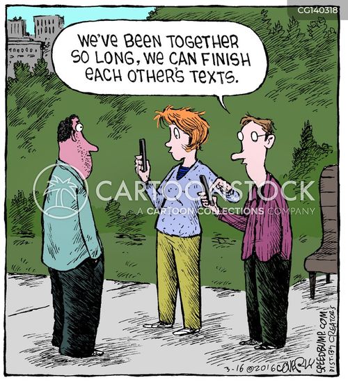 Build An Empire Cartoons and Comics - funny pictures from CartoonStock