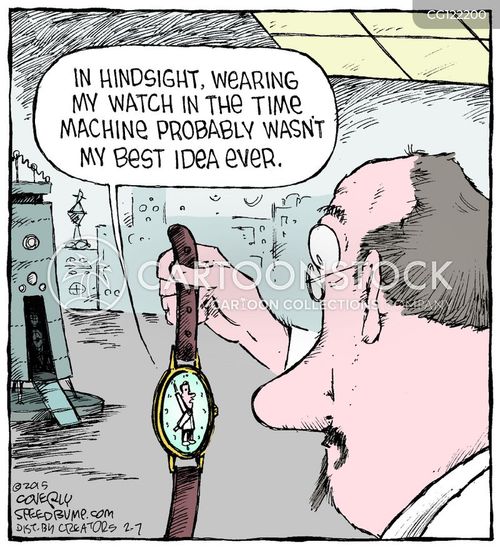 Experiential Tourism Cartoons and Comics - funny pictures from CartoonStock