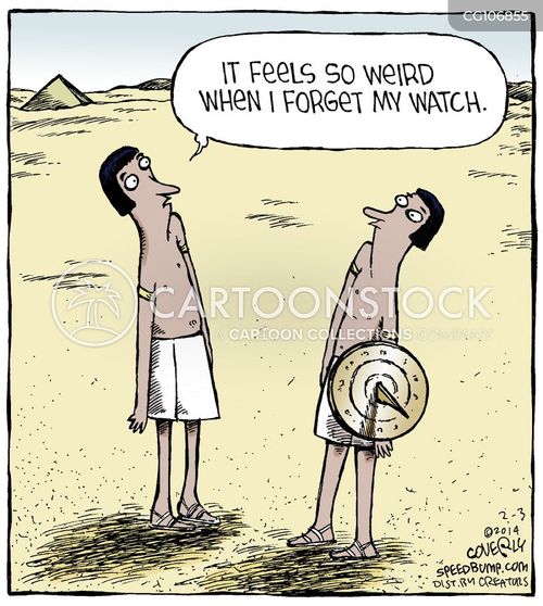 Lopsided Fight Cartoons and Comics - funny pictures from CartoonStock