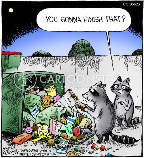 Speed Eater Cartoons and Comics - funny pictures from CartoonStock