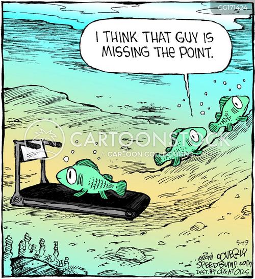 Tread Cartoons and Comics - funny pictures from CartoonStock