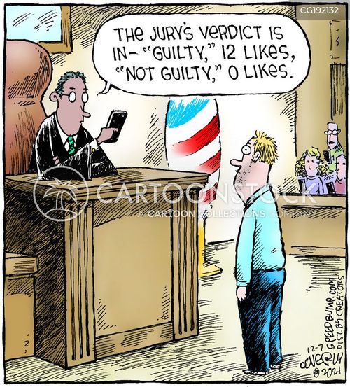 Online Voting Cartoons and Comics - funny pictures from CartoonStock