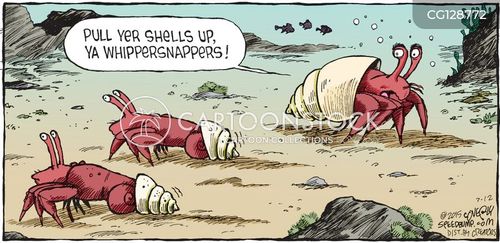 Young Fashion Cartoons and Comics - funny pictures from CartoonStock