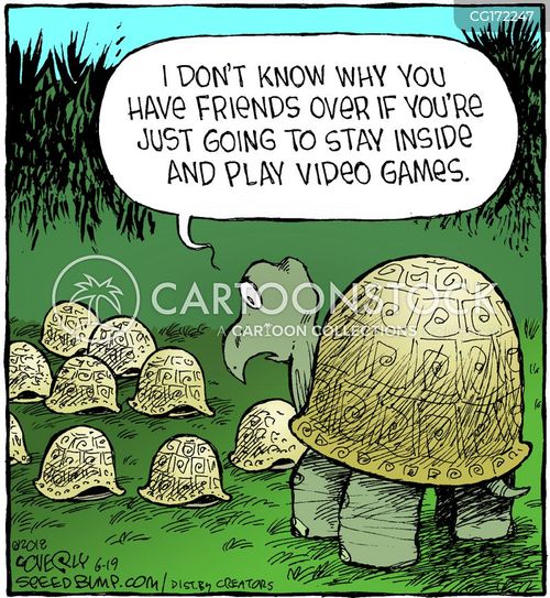 Sgt Crowley Cartoons and Comics - funny pictures from CartoonStock