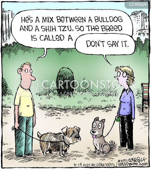 Stubbed Toe Cartoons and Comics - funny pictures from CartoonStock