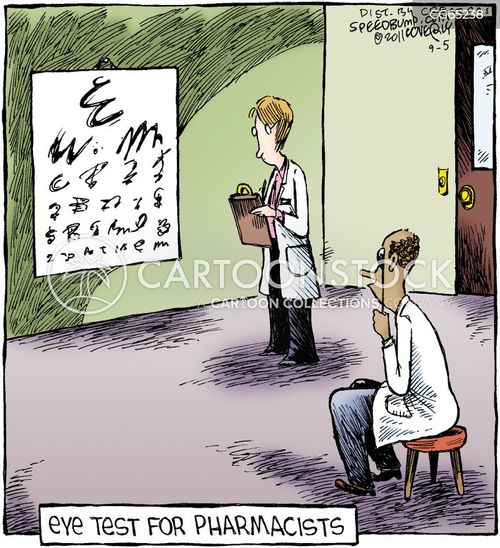 Scrawled Cartoons and Comics - funny pictures from CartoonStock