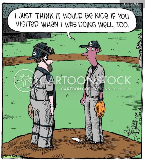 College Football by MJD7 - Page 4 - Concepts - Chris Creamer's Sports ...