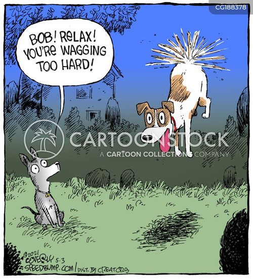 Hovers Cartoons and Comics - funny pictures from CartoonStock