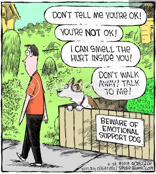 Walking Away Cartoons and Comics - funny pictures from CartoonStock