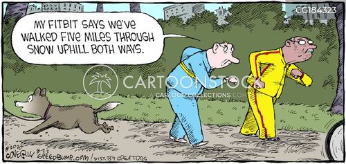 Emotional Intelligence Assessment Cartoons and Comics - funny pictures ...