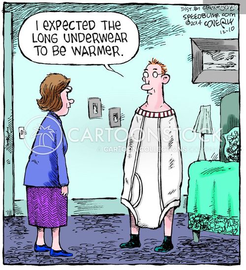 Paid Companion Cartoons and Comics - funny pictures from CartoonStock