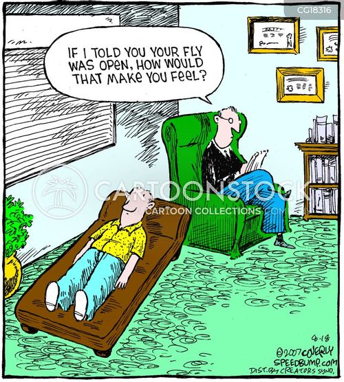 Open Fly Cartoons and Comics - funny pictures from CartoonStock