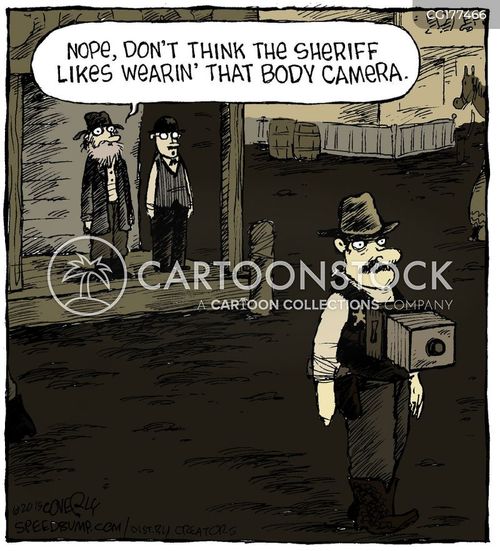 Smello Vision Cartoons and Comics - funny pictures from CartoonStock