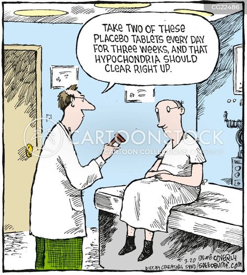 Pill Dispenser Cartoons and Comics - funny pictures from CartoonStock
