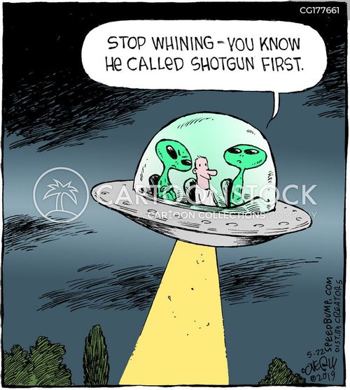 Seductive Behavior Cartoons and Comics - funny pictures from CartoonStock