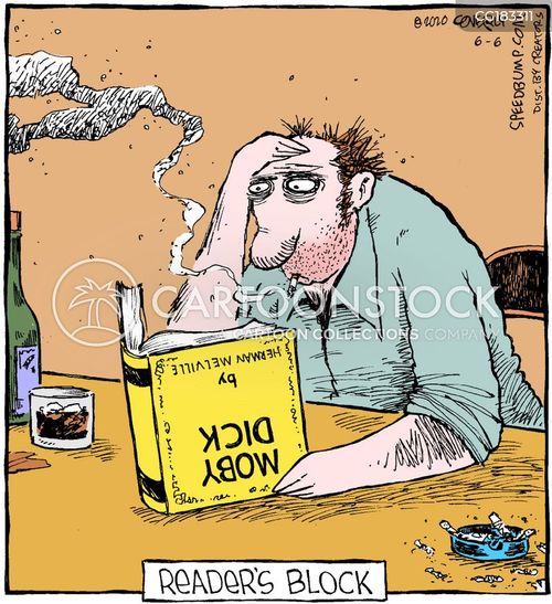 Writer's Cartoons and Comics - funny pictures from CartoonStock