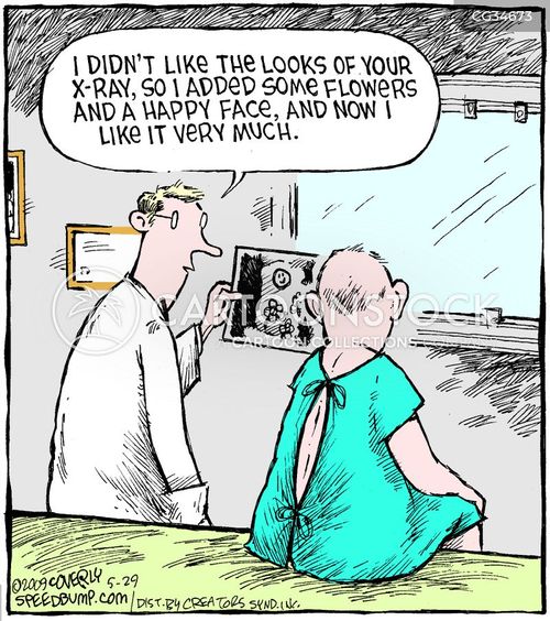 Cardiac Patient Cartoons and Comics - funny pictures from CartoonStock