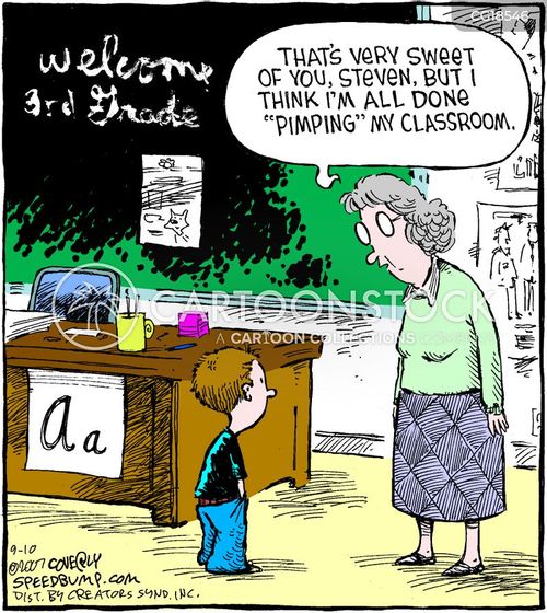 Pimp My Ride Cartoons and Comics - funny pictures from CartoonStock